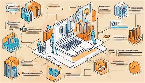 Exploring Aws Developer Roles An In Depth Guide