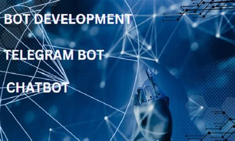 Do Otp Bot Spoof Call Caller Id Sip Trunk Provider 3cx Voip System