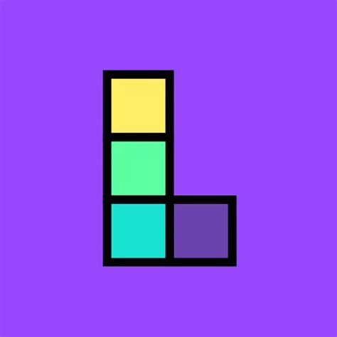 Luw Ai Free Ai Room Planner And Virtual Home Designer For Interior