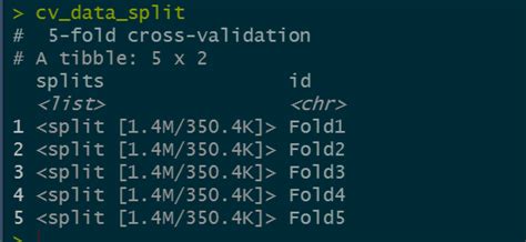 Machine Learning Error Problem With `mutate` Input `model` X Object X Not Found I Input