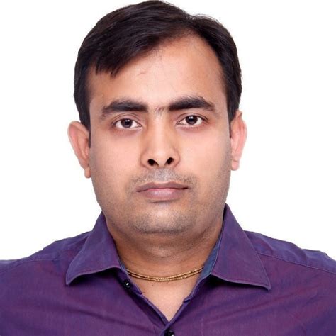 Abhinav Bharti Sap Sd Inhouse Consultant Wienerberger Ag Xing