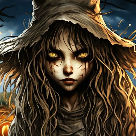 Running Mascara Drawing