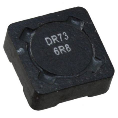 DR73-6R8-R / 디바이스마트