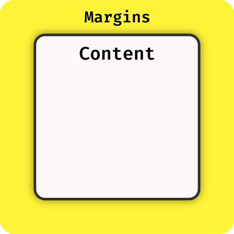 Component Basics Wisp Forest Docs