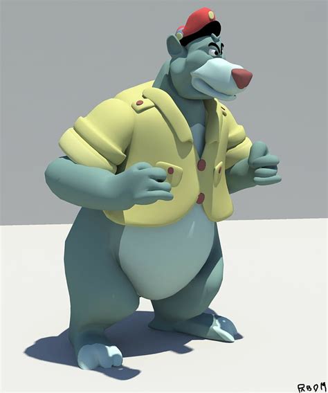 Hd Talespin Wallpapers Peakpx
