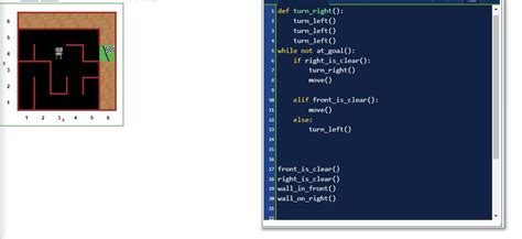 Day 6 Of Python 100daysofcode Sean G