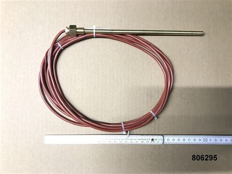 Temperature Sensor With Plc At Scott Drain Blog