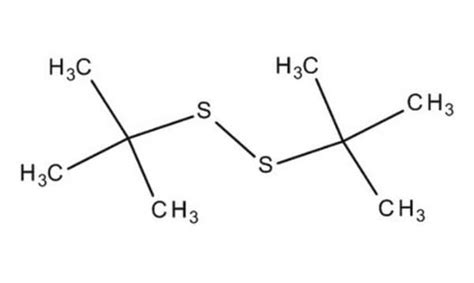Isopropyl Sulfide 0 99 Diisopropyl Sulfide