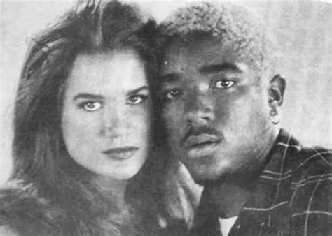 Mylin The All New Mickey Mouse Club Artofit