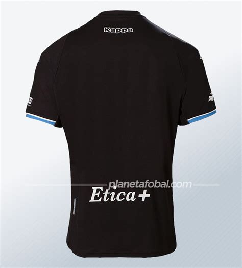 Camisetas Kappa De Racing