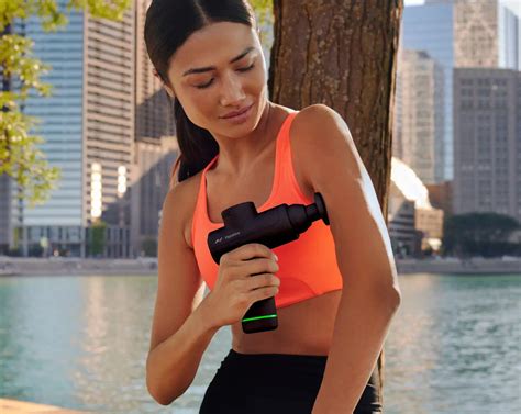 Wellness That Moves With You