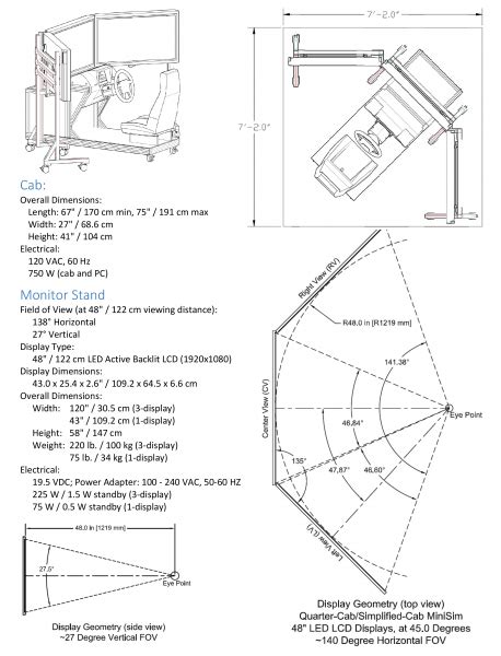 File Quarter Cab Simplified Cab Dimensions Png MiniSim File Quarter Cab Simplified Cab Dimensions Png MiniSim