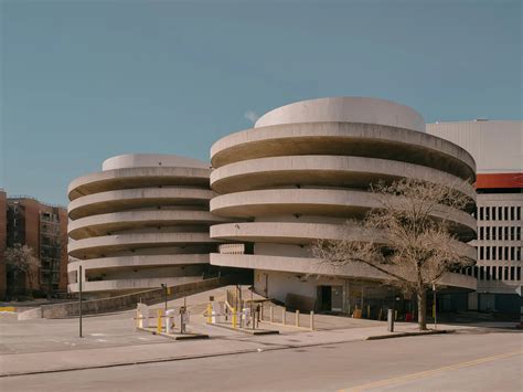 LIGHT/MASS - Woofermagazine