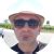 External Public SharePoint Forms
