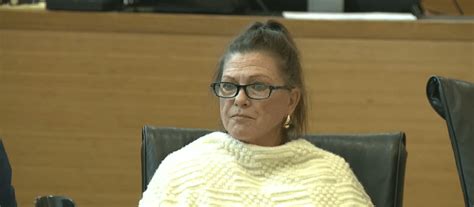 Live Opening Statements Begin In Deadly Hit And Run Trial