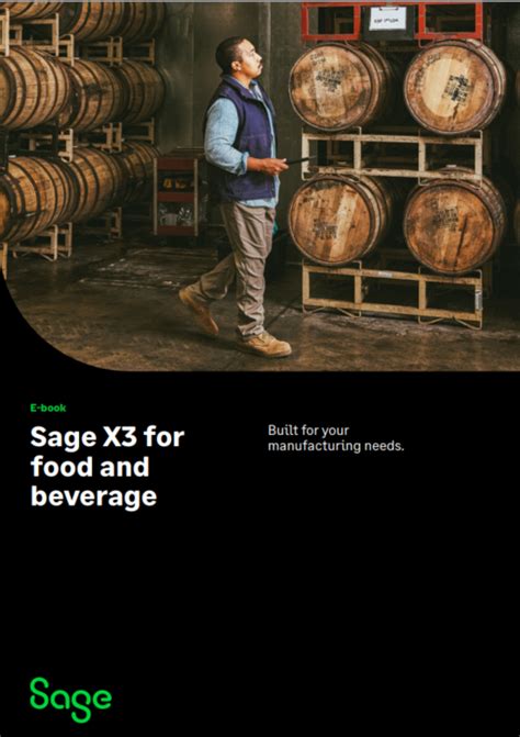 Sage X Localisations To Adapt Your Offer To The Market Deveho