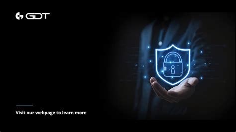 Sydney Johnson On Linkedin Rapidly Evolving Threat Landscape