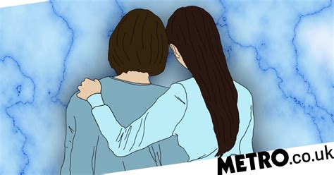 Cis Lesbians Must Support Our Trans Friends Right To Self Identify