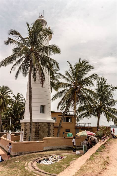 13 Best Things To Do In Galle Sri Lanka Everything You Need To Know