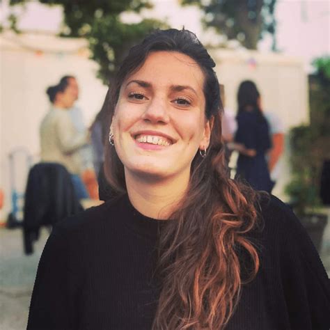 Philippine D P Customer Operations Manager Convenience Phenix