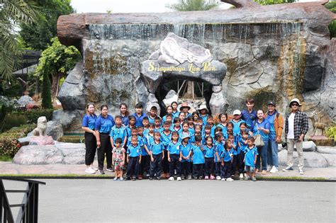 ผลการประเมินความสามารถด้านการอ่านของ โรงเรียนบ้านดอนมะขาม Facebook