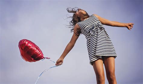 Come Tirarsi Su Di Morale 5 Strategie Per Risollevare Il Morale