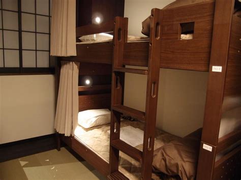 70 Japanese Bunk Bed Bedroom Closet Door Ideas Check More At