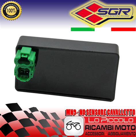 Electronic CDI For Honda NX 500 650 Dominator 1992 1999 Honda Xr 650 EBay