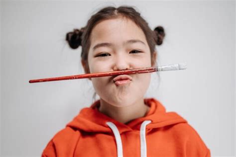 Mastering The Art Of Balancing Conflicting Priorities And Deadlines