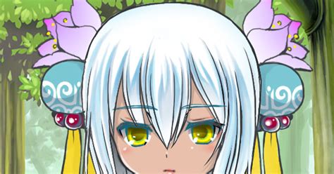 オリジナル 干支娘、巳娘 北条院桜のマンガ 干支 十二支 擬人化 Pixiv