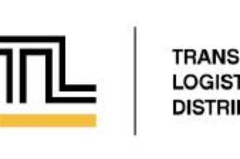 Xtl Logistics Inc Div Of Xtl Group Of Companies Archives Truck News