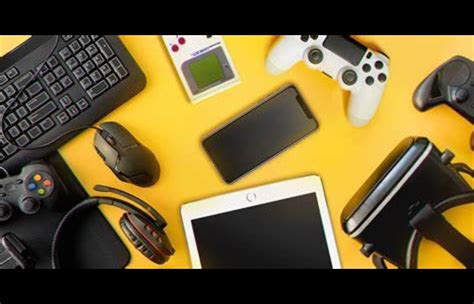 Is DC Universe Online Cross Platform The Ultimate Guide To Seamless Gaming Across Devices