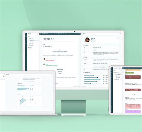 현직 웹소설시나리오희곡 작가의 작업노트분석자료템플릿 텀블벅 크리에이터를 위한 크라우드펀딩
