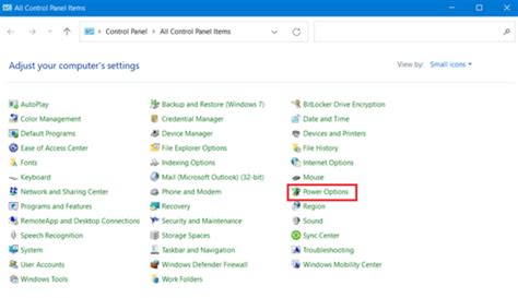 How To Fix Stuck In Hibernate Or Sleep Mode On Windows Saint