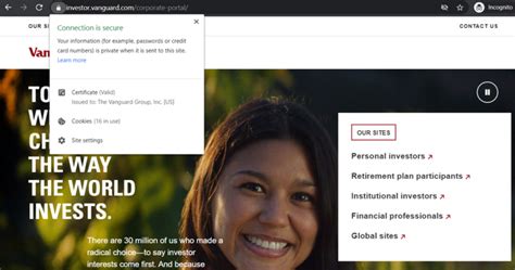 What Is A Certificate Authority Certification Authorities Explained Infosec Insights