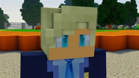 Pin By Aimee On Garroth Aphmau Favorite Character
