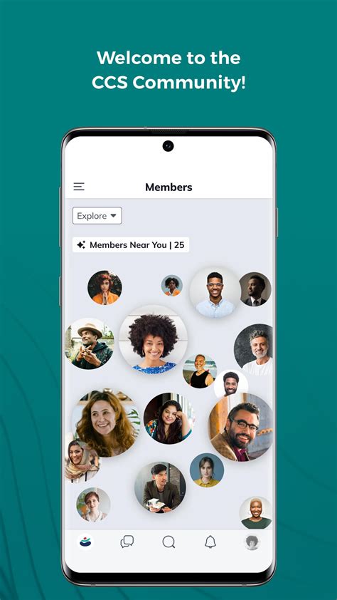 Ccs Apk For Android Download