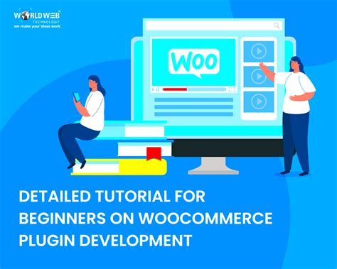 Woocommerce Plugin Development A Beginners Guide Creative Salahu