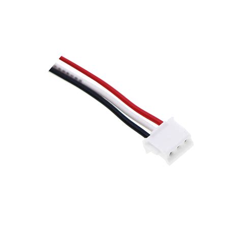 Logitech K800 Keyboard Replacement Battery