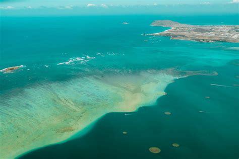 Oahu Helicopter Tours
