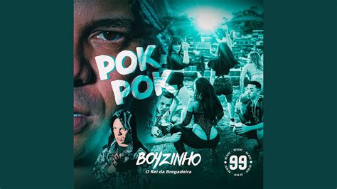 Pok Pok Youtube Music