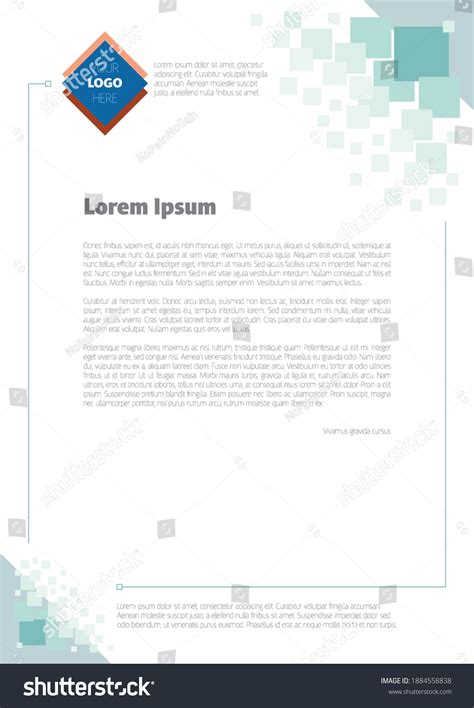 6 774 Memorandum Business Images Stock Photos Vectors Shutterstock