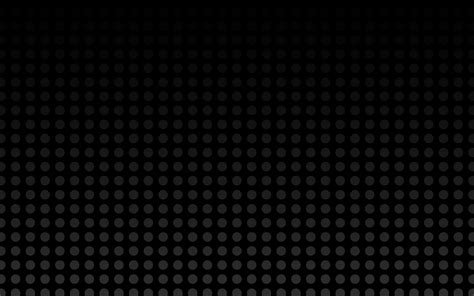 What Is The Mcp Joint — Joint Active Systems