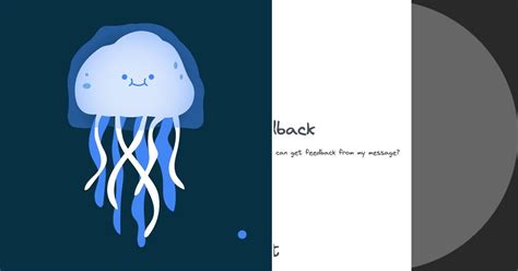 list programming curated by stephan bezoen medium