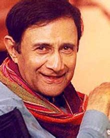 Dev Anand Biography Life Story Career Awards Achievements Filmibeat