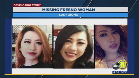 Fresno Pd Say After Reports Of A Concerning Phone Call Foul Play May Be