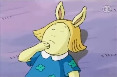 Filethe Good The Bad And The Binky 125png Arthur Wiki