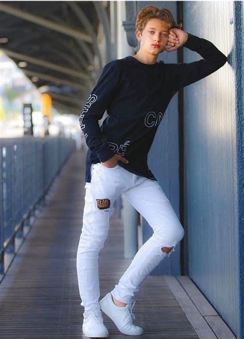 Superenge Jeans Men In Tight Pants Boys Jeans Super Skinny Jeans