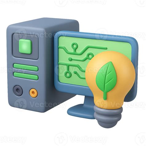 Energy Efficient Computing Systems With Simple Design Elements 66165553 Png