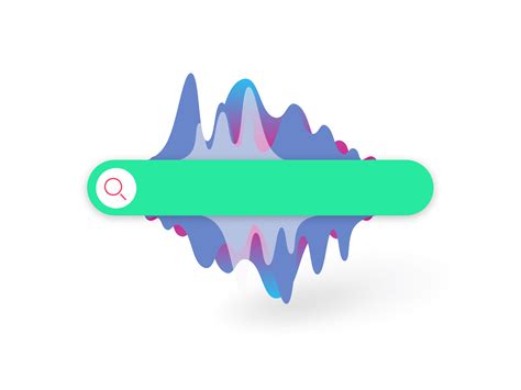 Improving Wordpress Search With Algolia Phil Wylie